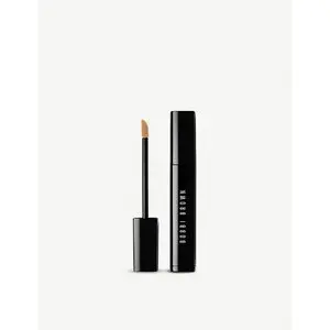 Bobbi Brown Intensive Skin Serum Concealer 6ml Almond 13