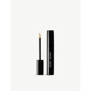 Bobbi Brown Intensive Skin Serum Concealer 6ml Beige 6