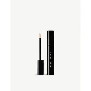 Bobbi Brown Intensive Skin Serum Concealer 6ml Cool Sand 4