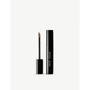 Bobbi Brown Intensive Skin Serum Concealer 6ml Espresso 17