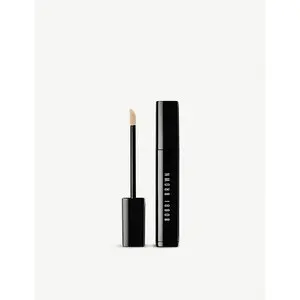 Bobbi Brown Intensive Skin Serum Concealer 6ml Honey 11