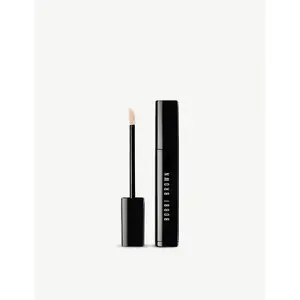 Bobbi Brown Intensive Skin Serum Concealer 6ml Ivory 2