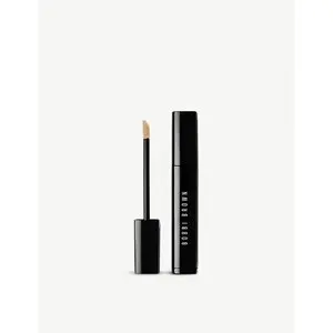 Bobbi Brown Intensive Skin Serum Concealer 6ml Natural 8