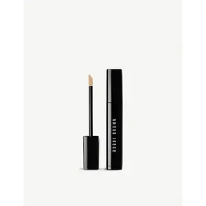 Bobbi Brown Intensive Skin Serum Concealer 6ml Natural Tan 9