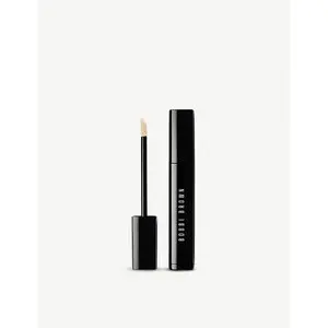 Bobbi Brown Intensive Skin Serum Concealer 6ml Porcelain 1