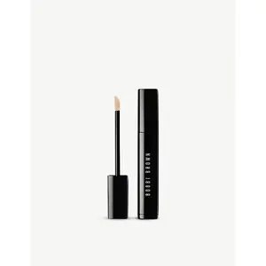 Bobbi Brown Intensive Skin Serum Concealer 6ml Sand 5