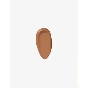 Bobbi Brown Intensive Skin Serum Concealer 6ml - Walnut 16