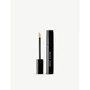 Bobbi Brown Intensive Skin Serum Concealer 6ml Warm Honey 15