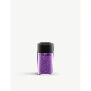 MAC COSMETICS Pro Glitter 4.5g Fuchsia