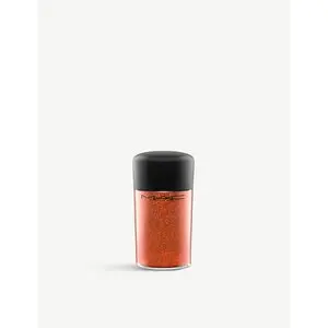 MAC COSMETICS Pro Glitter 4.5g Reflects Copper