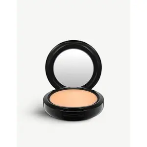 MAC COSMETICS Studio Fix Powder Plus Foundation 15g