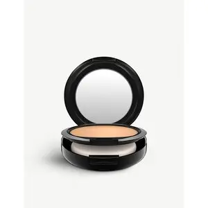 MAC COSMETICS Studio Fix Powder Plus Foundation 15g