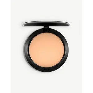 MAC COSMETICS Studio Fix Powder Plus Foundation 15g