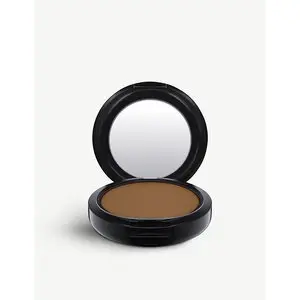 MAC COSMETICS Studio Fix Powder Plus Foundation 15g