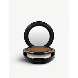 MAC COSMETICS Studio Fix Powder Plus Foundation 15g