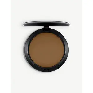 MAC COSMETICS Studio Fix Powder Plus Foundation 15g