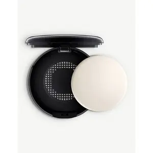 MAC COSMETICS Studio Fix Powder Plus Foundation 15g