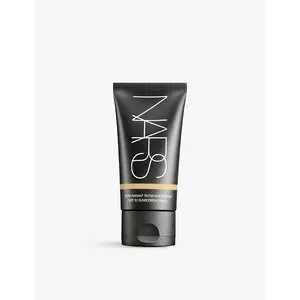 NARS Pure Radiant Tinted Moisturizer Spf 30 50ml Alaska