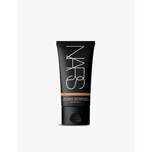 NARS Pure Radiant Tinted Moisturizer Spf 30 50ml - Auckland