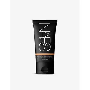 NARS Pure Radiant Tinted Moisturizer Spf 30 50ml Cusco
