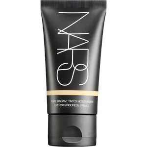 NARS Pure Radiant Tinted Moisturizer Spf 30 50ml Finland