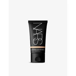 NARS Pure Radiant Tinted Moisturizer Spf 30 50ml - Gotland