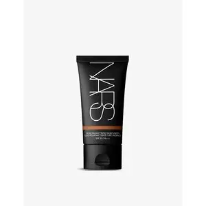 NARS Pure Radiant Tinted Moisturizer Spf 30 50ml Havana
