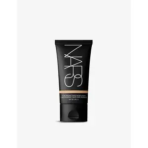 NARS Pure Radiant Tinted Moisturizer Spf 30 50ml - Mykonos