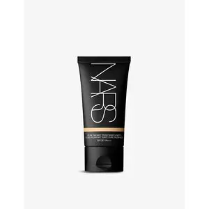 NARS Pure Radiant Tinted Moisturizer Spf 30 50ml - Norwich
