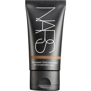 NARS Pure Radiant Tinted Moisturizer Spf 30 50ml One-color