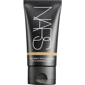 NARS Pure Radiant Tinted Moisturizer Spf 30 50ml St Moritz