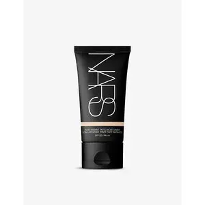 NARS Pure Radiant Tinted Moisturizer Spf 30 50ml Terre- Neuve