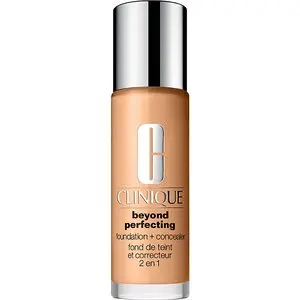CLINIQUE Beyond Perfecting Foundation And Concealer 30ml Breeze