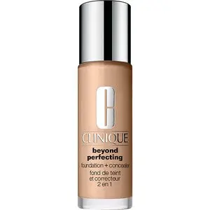 Best Brands Sensitive Skin Makeup Products