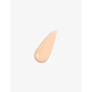 HUDA BEAUTY Fauxfilter Luminous Matte Liquid Foundation 35ml