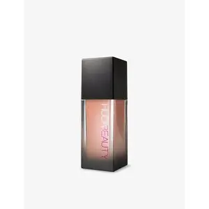 HUDA BEAUTY Fauxfilter Luminous Matte Liquid Foundation 35ml - 335b Beignet