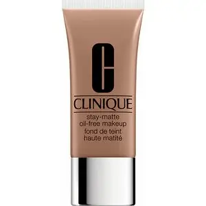 CLINIQUE Stay-matte Oil-free Foundation Beige