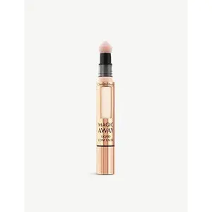 Charlotte Tilbury Magic Away Concealer 4ml 01