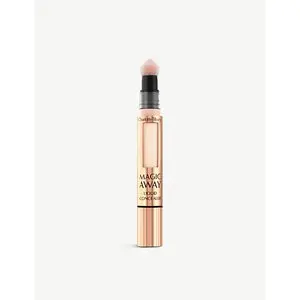 Charlotte Tilbury Magic Away Concealer 4ml - 02