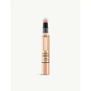 Charlotte Tilbury Magic Away Concealer 4ml - 03