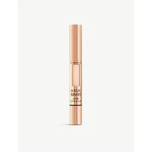 Charlotte Tilbury Magic Away Concealer 4ml - 03