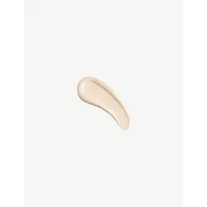 Charlotte Tilbury Magic Away Concealer 4ml - 03