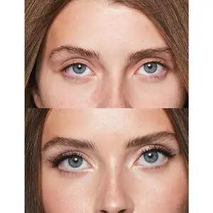 Charlotte Tilbury Magic Away Concealer 4ml - 03
