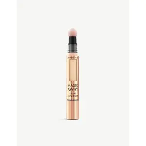 Charlotte Tilbury Magic Away Concealer 4ml - 05