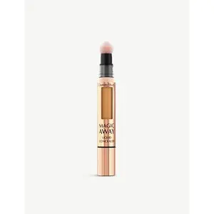 Charlotte Tilbury Magic Away Concealer 4ml - 10