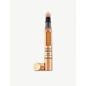 Charlotte Tilbury Magic Away Concealer 4ml - 12.5