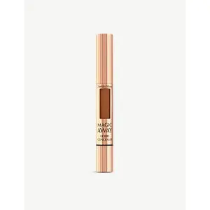 Charlotte Tilbury Magic Away Concealer 4ml - 13