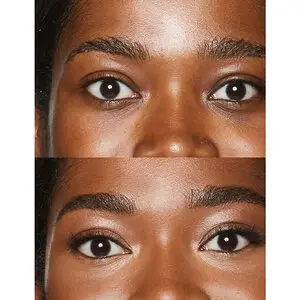 Charlotte Tilbury Magic Away Concealer 4ml - 13