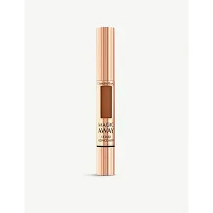 Charlotte Tilbury Magic Away Concealer 4ml 14