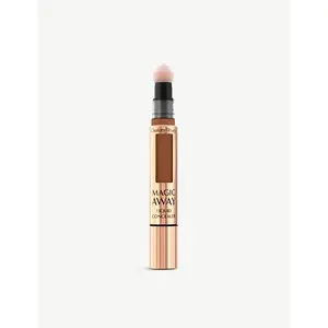 Charlotte Tilbury Magic Away Concealer 4ml - 15
